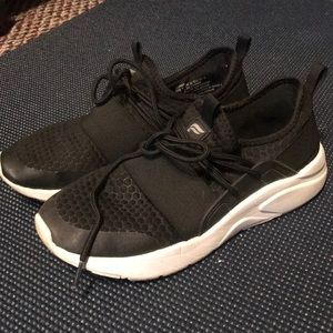 Fabletics | Shoes | Fabletics Running Shoes Size 7 Great Condition ...